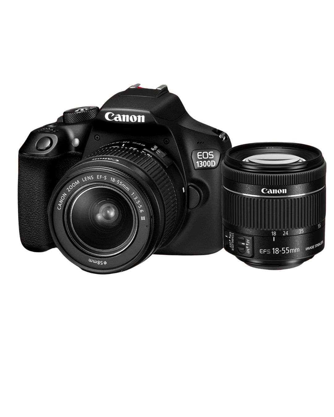 Mumbai DSLR Camera Rental Website