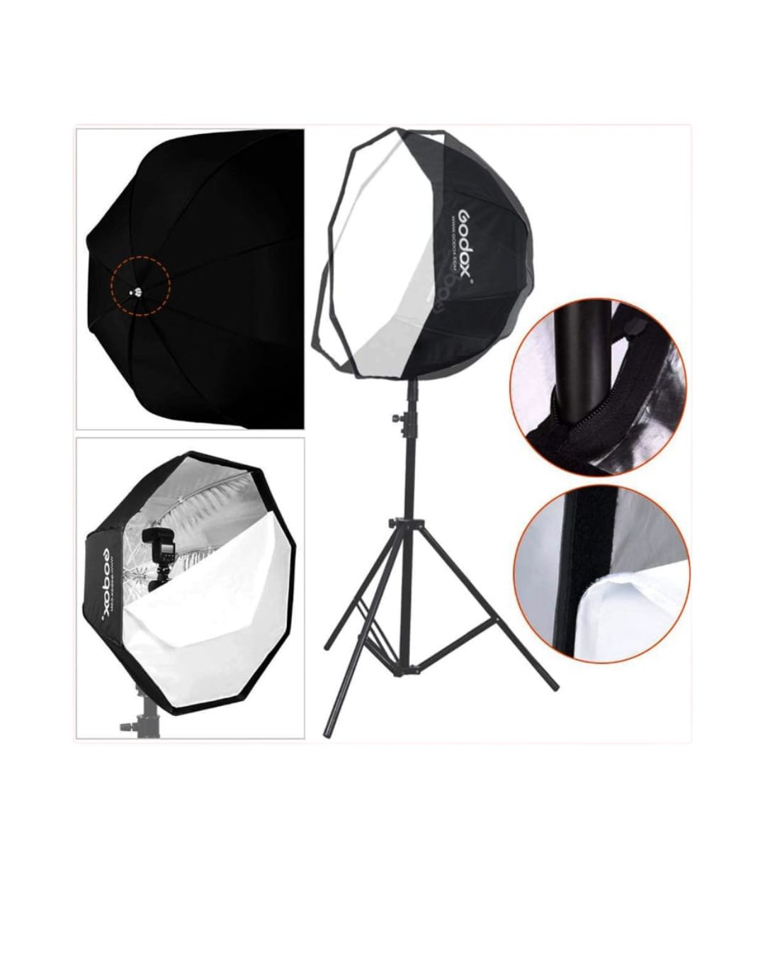 Mumbai DSLR Camera Rental Website