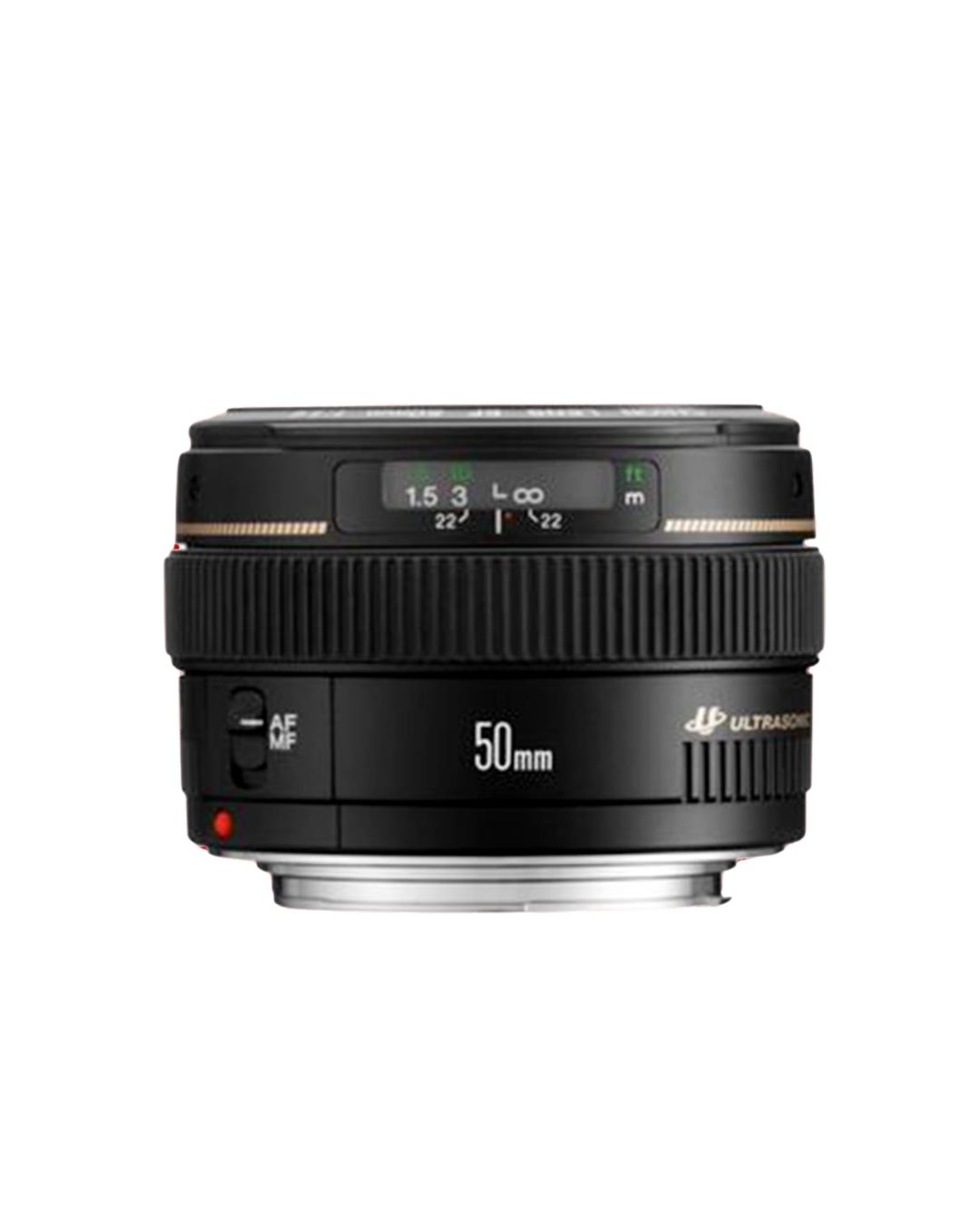 Mumbai DSLR Camera Rental Website